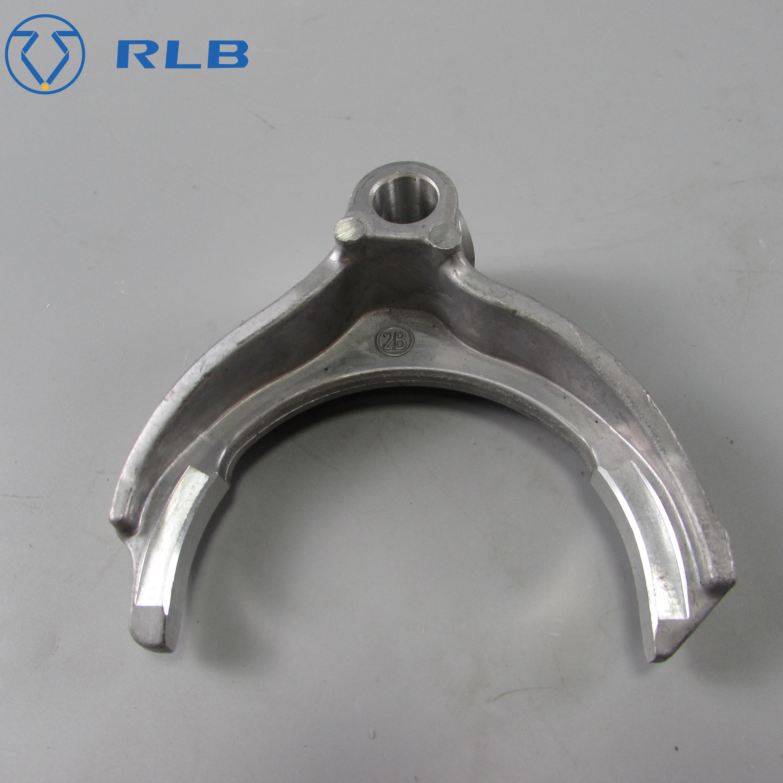 33213 35040 para Toyota Landcruiser HZJ78 HZJ79 serie caja de cambios ...