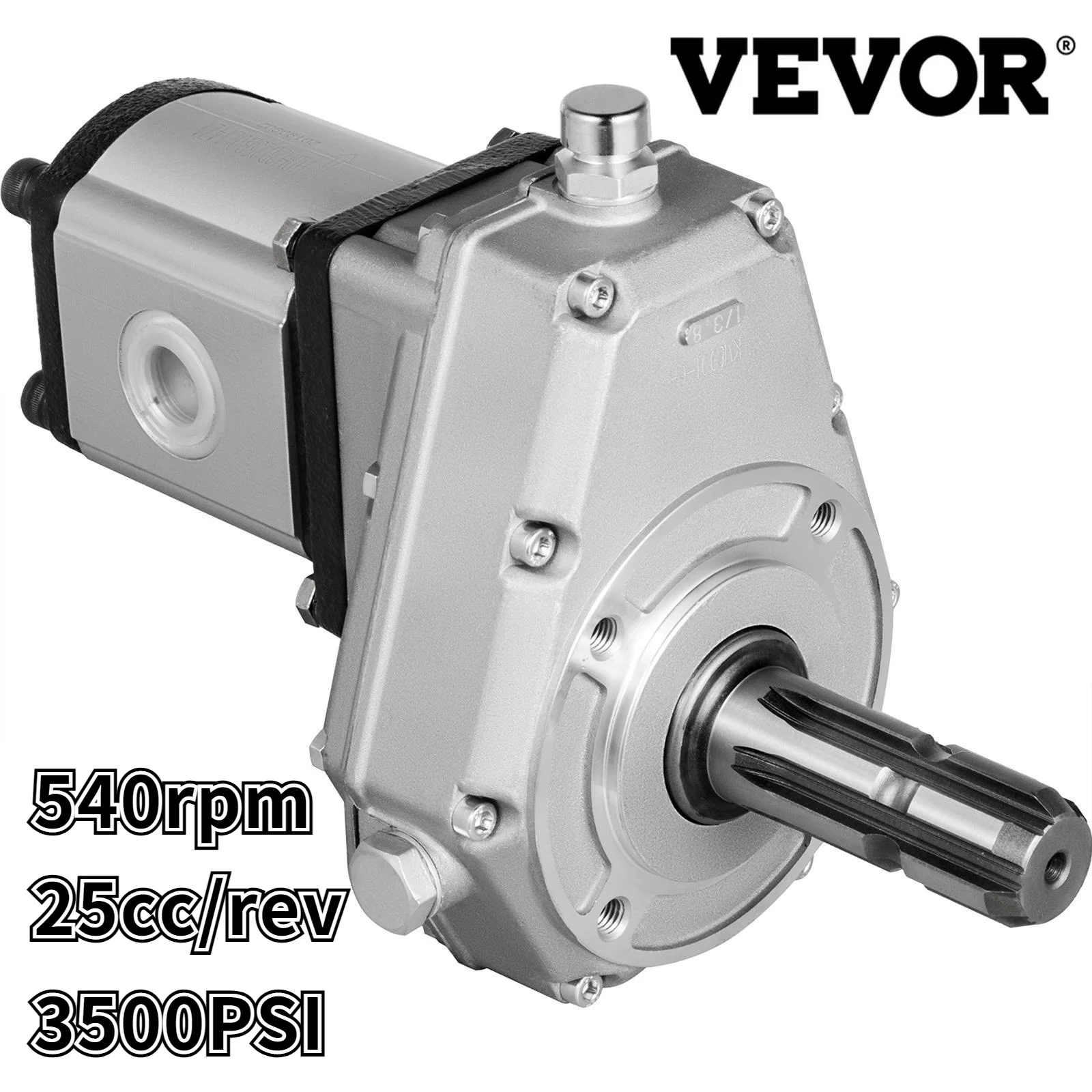 vevor-pto-250-bar-3500psi-540rpm