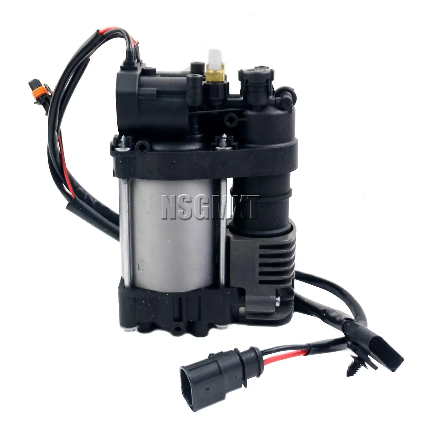 AP01-Air-Suspension-Compressor-Pump-for-Porsche-Panamera-970 ...
