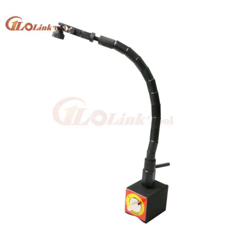 Стойка Магнитная Индикаторная - Dial Indicators - Aliexpress