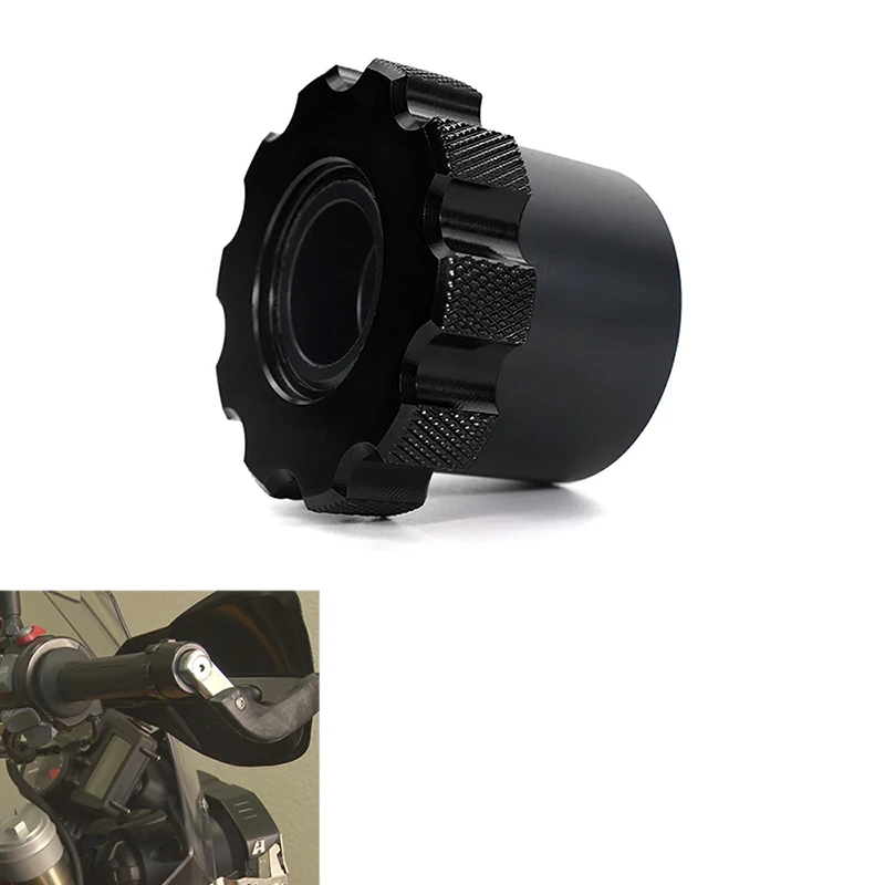 Motorcycle-Throttle-Lock-Cruise-Control-Throttle-Clamp-Assist-Fit-For ...