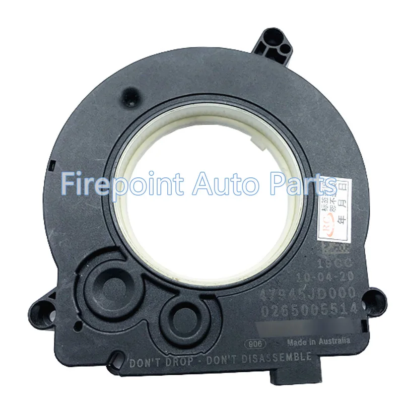 angle-sensor-OEM-47945-JD000-47945-JD00A-47945JD00A-0265005514 ...