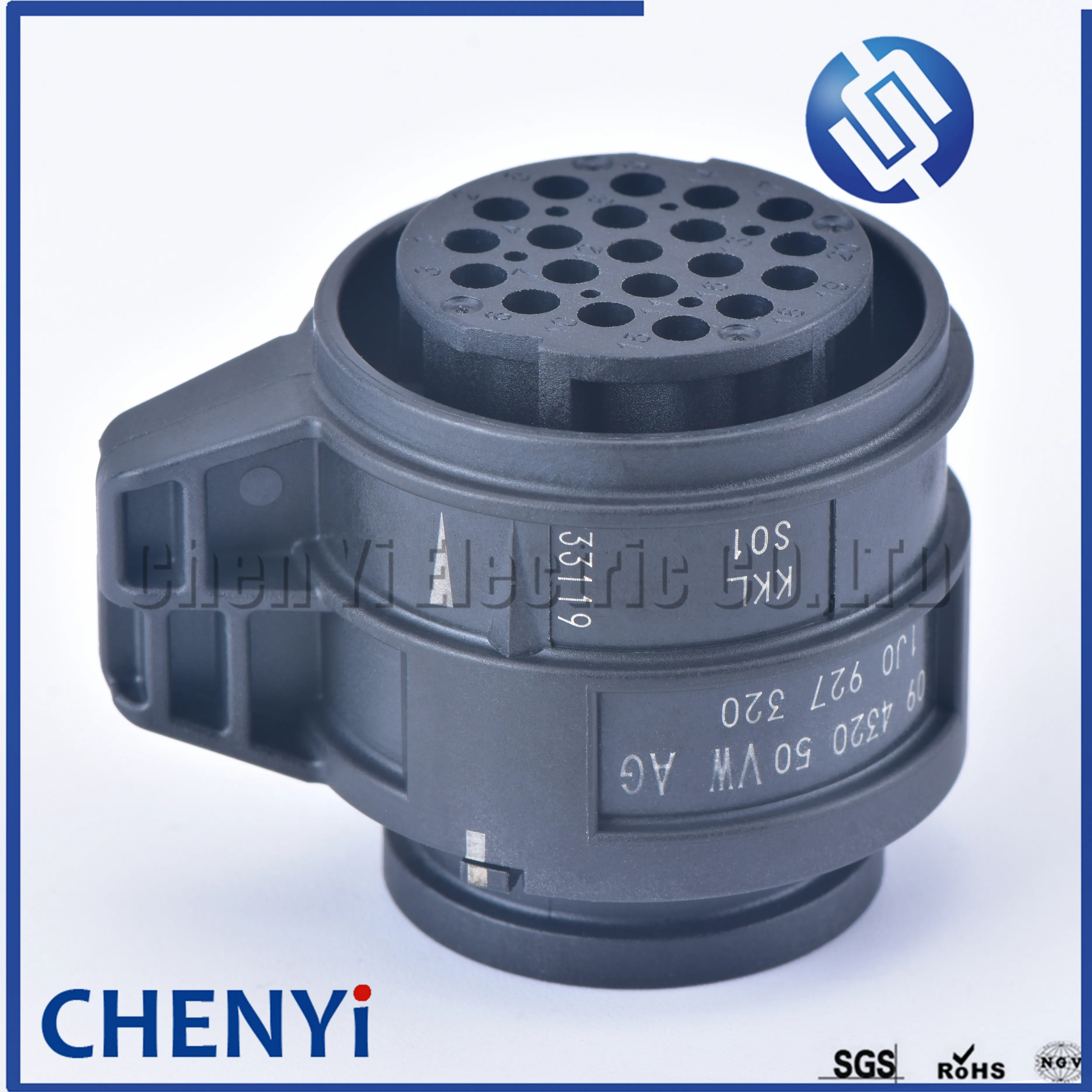 Other DIY & Tools - 1 set 20 Pin 02E Automatic Transmission Valve Body ...