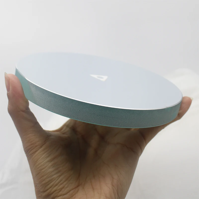 Parabolic Speaker Diy | ppgbbe.intranet.biologia.ufrj.br