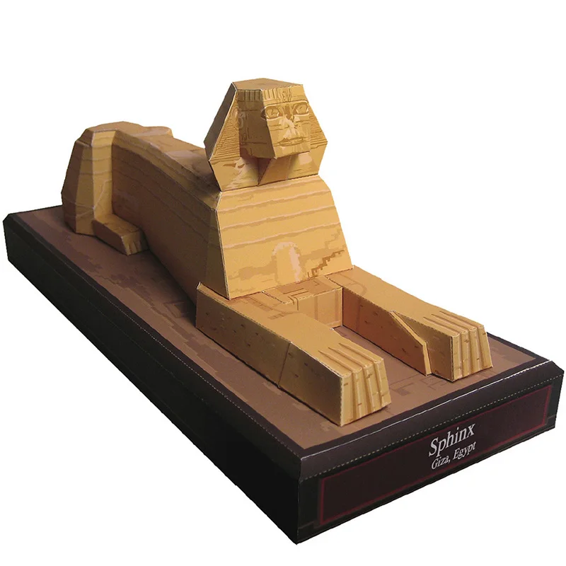 Sphinx-Mini-3D-House-Papercraft-DIY-Art-Origami.jpg