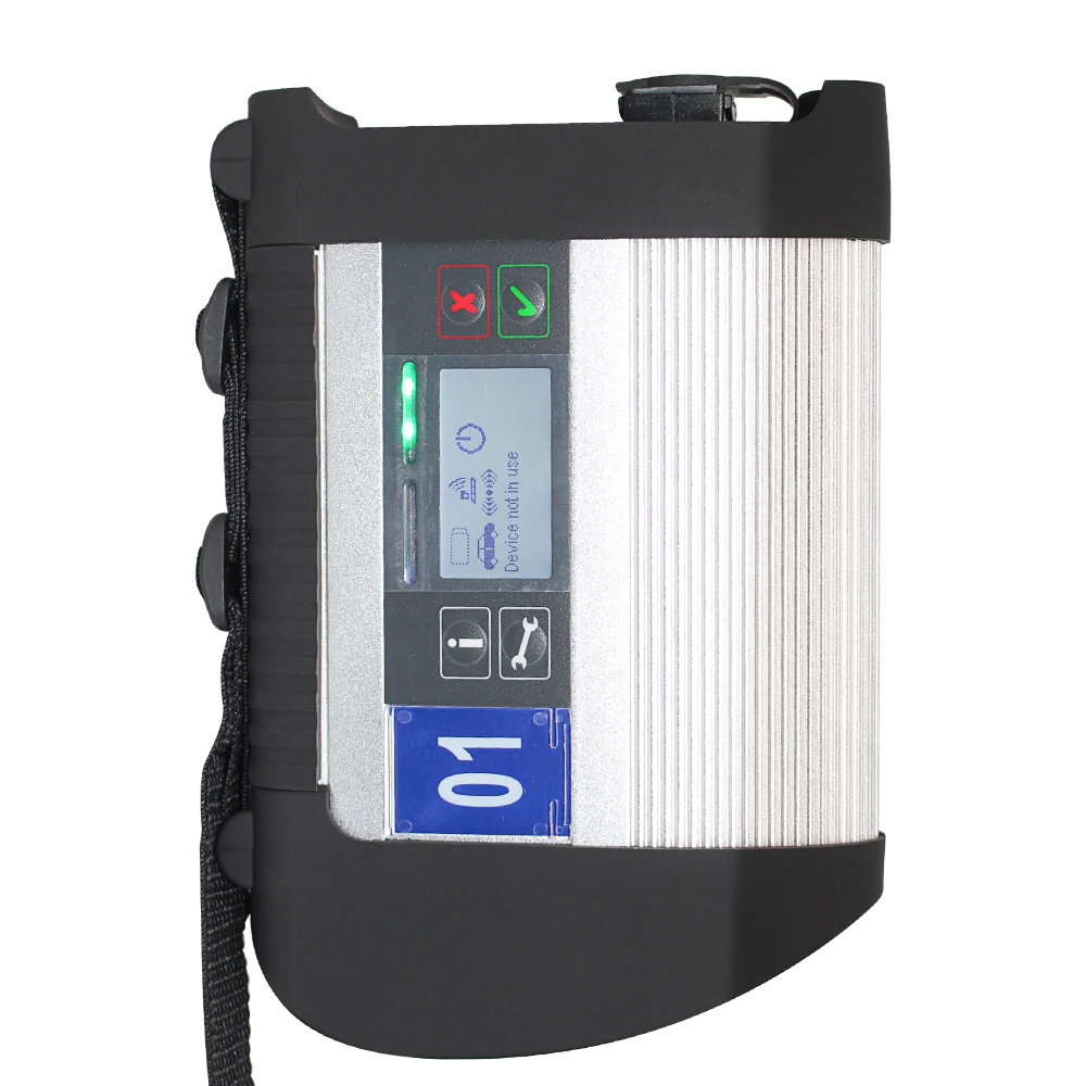 Beste-volle-chip-mb-star-c4-sd-verbinden-kompakte-c4-mb-star ...