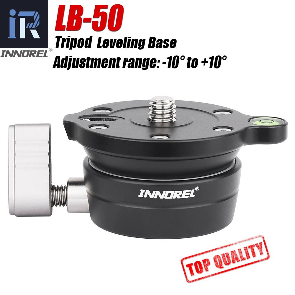 INNOREL-LB50-DSLR.jpg