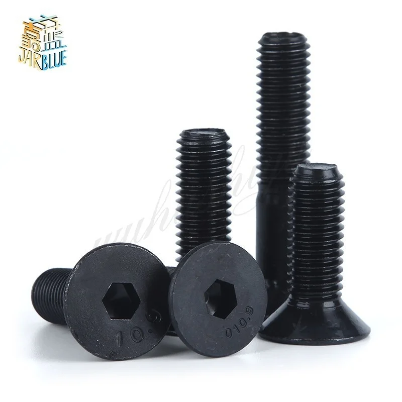 25-200pcs-M4-M5-M6-M8-L-5-50mm-black-oxide-grade-10-9-class-DIN7991.jpg