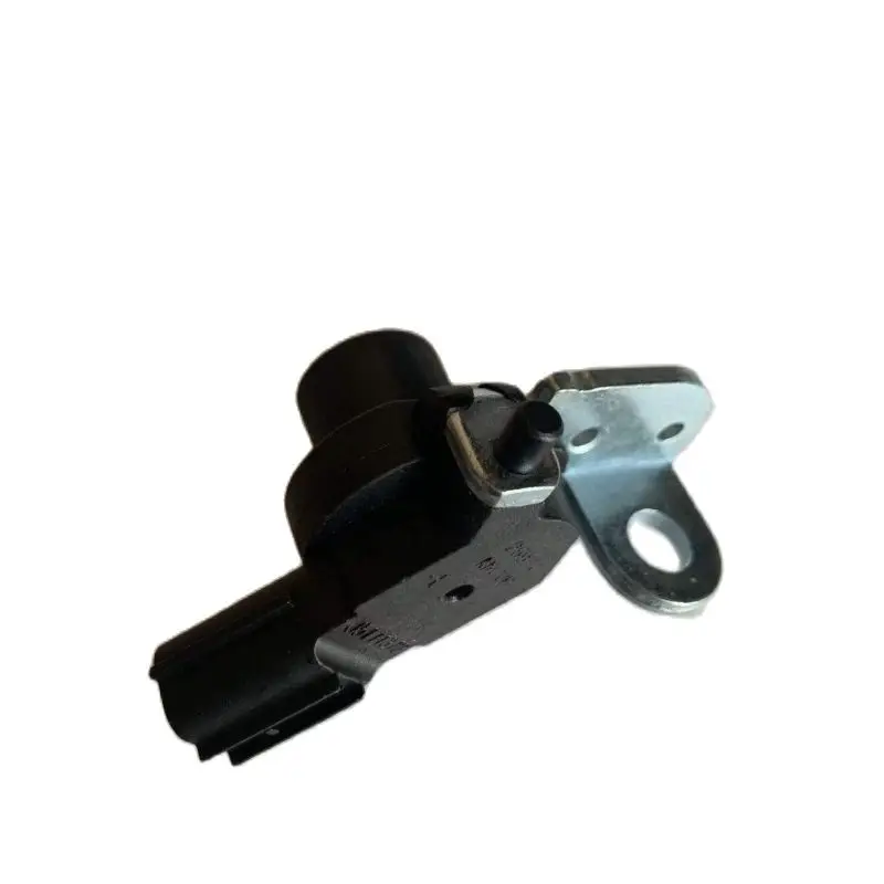 Sensor TDC de posición del cigüeñal, 25977MA70B para motor ZD30|Sensor ...