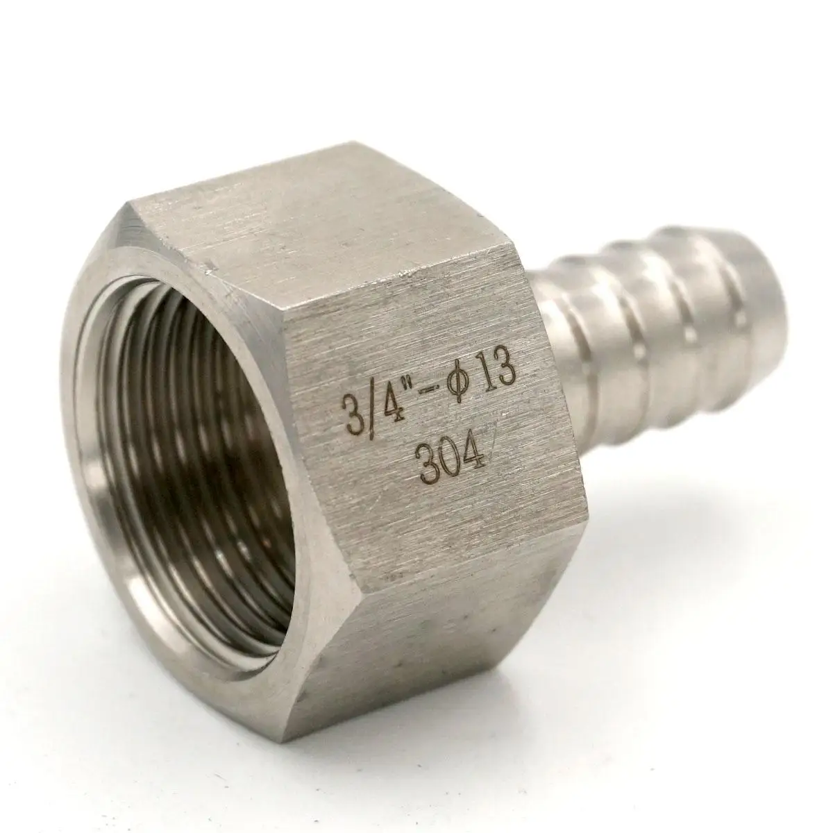 Connecteur-de-queue-de-tuyau-3-4-BSP-femelle-13mm-Barb-en-acier-inoxydable-304-98.jpg