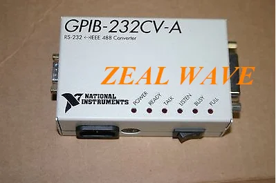 NI-GPIB-232CV-A-GPIB-RS232-GPIB-GPIB-232CT-A.jpg