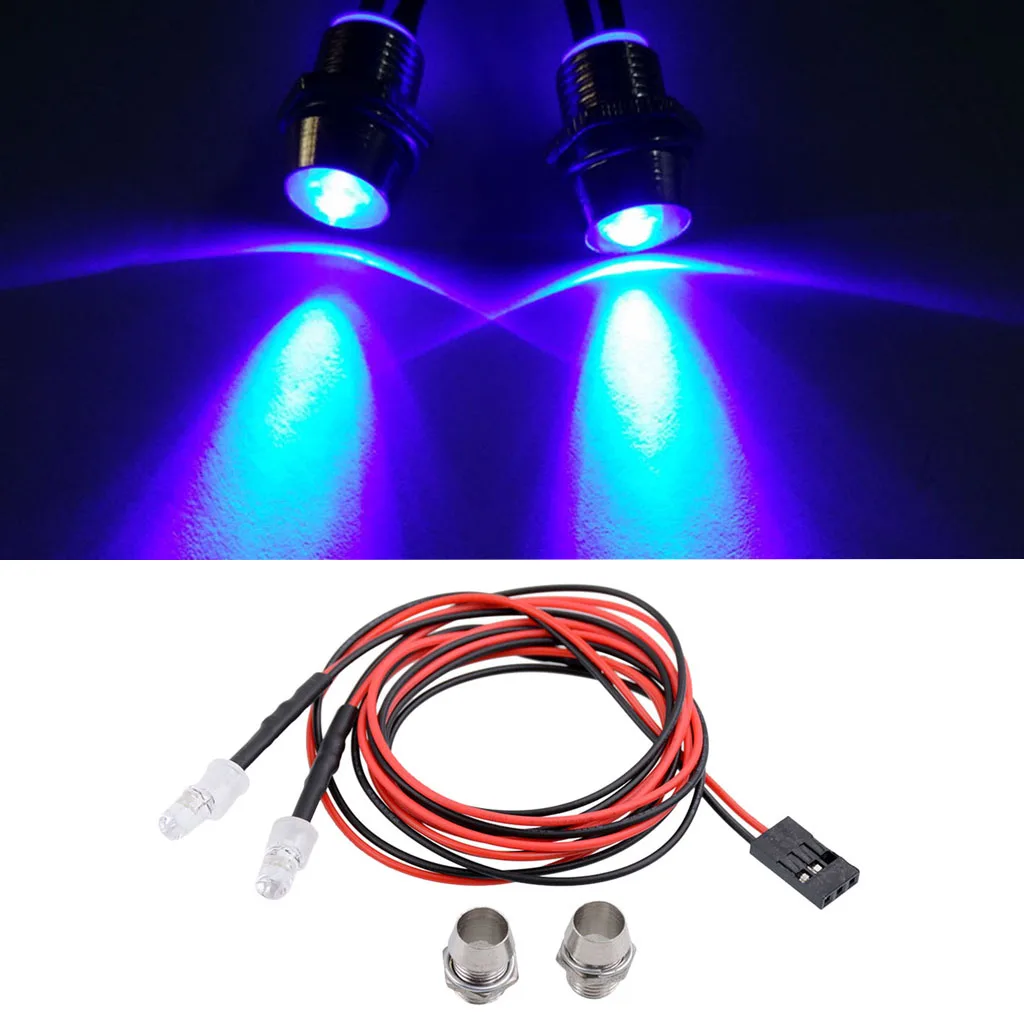 2-4-LEDs-RC-Car-Truck-Lights-5mm-10mm-LED-Light-Kit-for-1-5-1.jpg