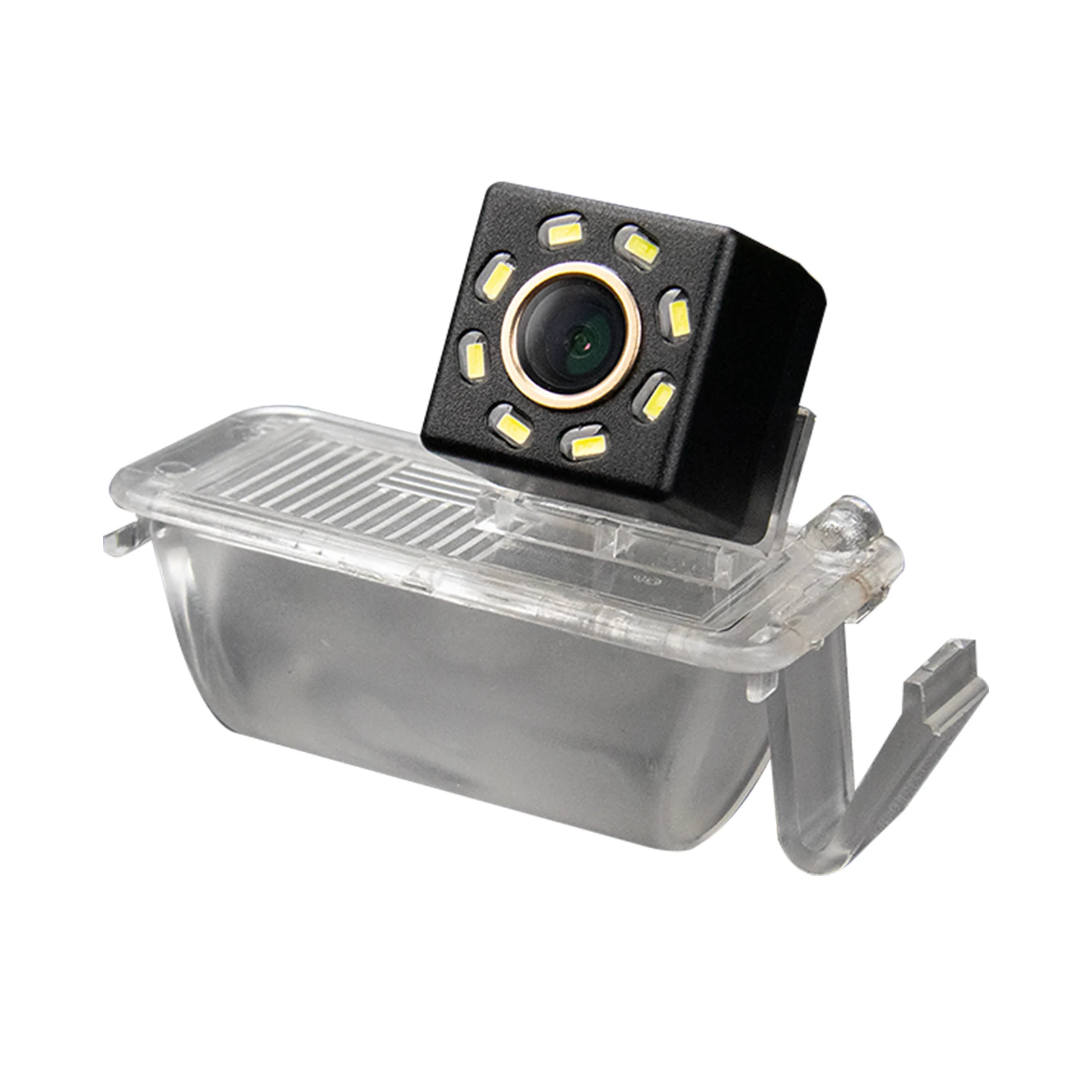 For-FIAT-500-C-500C-ABARTH-CANBUS-2009-2015-HD-Rear-view-camera ...