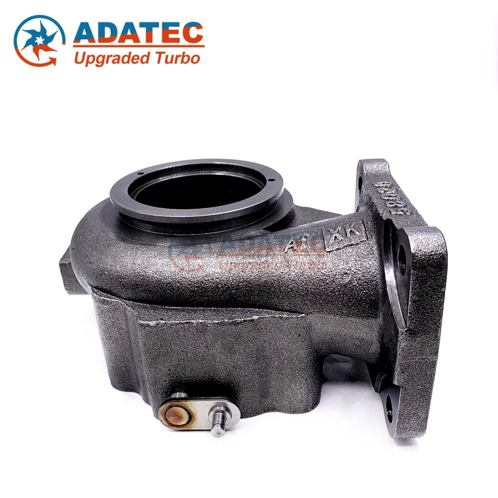 CT26-Turbine-Housing-17201-17010-1720117010-Turbo-Exhaust-Manifold ...