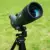 Svbony Sv28 Telescope 25-75x70 Spotting Scope Monocular Powerful ...