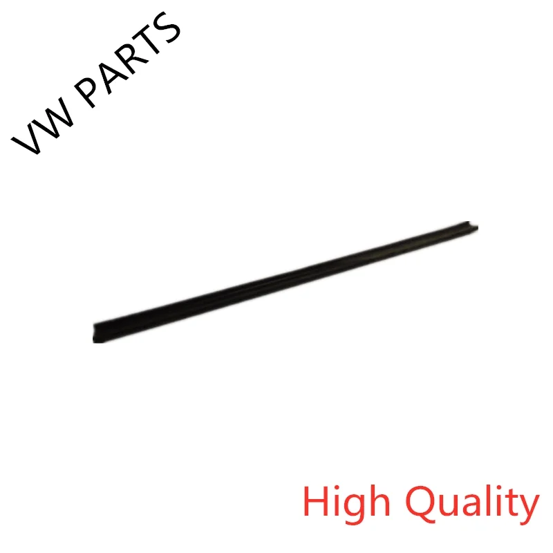 아우디 A6 C6 OEM 용 새로운 라디에이터 상단 상단 에어 가이드 고무 씰: 4F0121331A 4F0 121 331 A|팬 ...