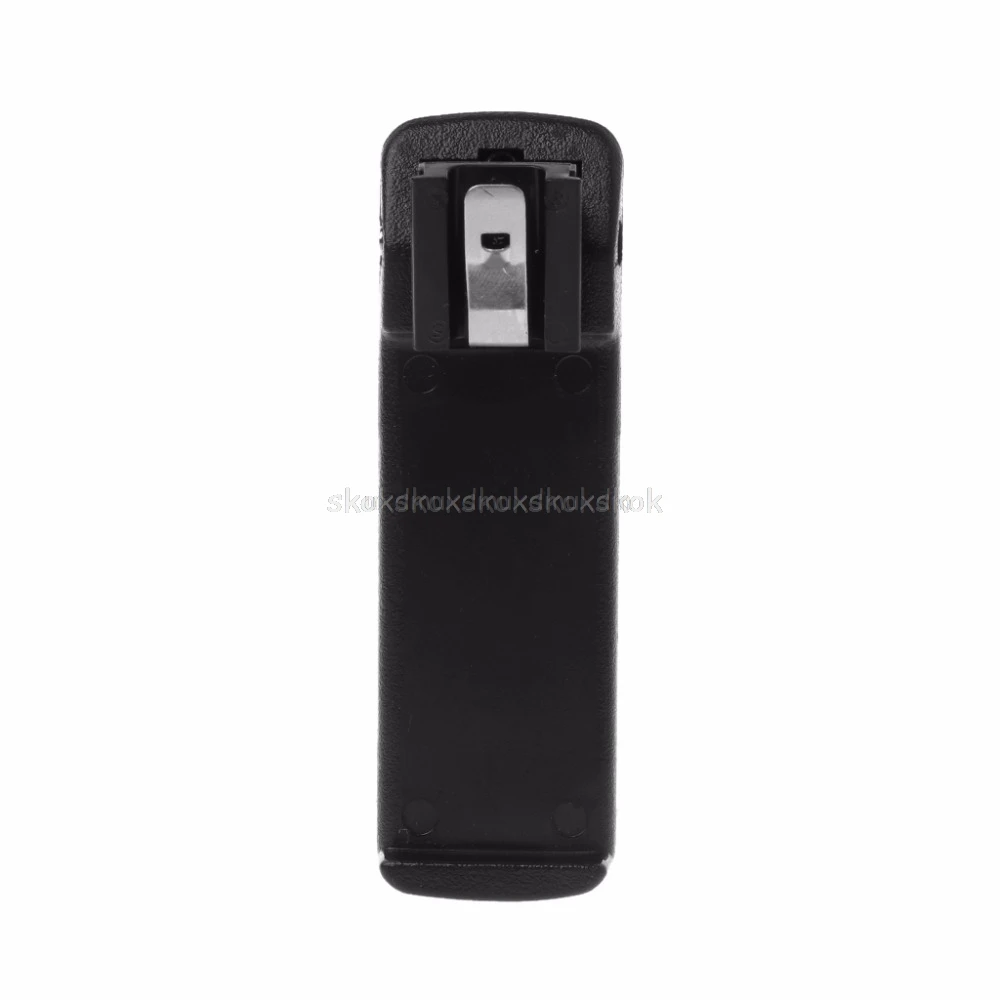HLN8255 3,3-дюймовый Зажим для ремня для Motorola GP3688 EP450 PR400 ...
