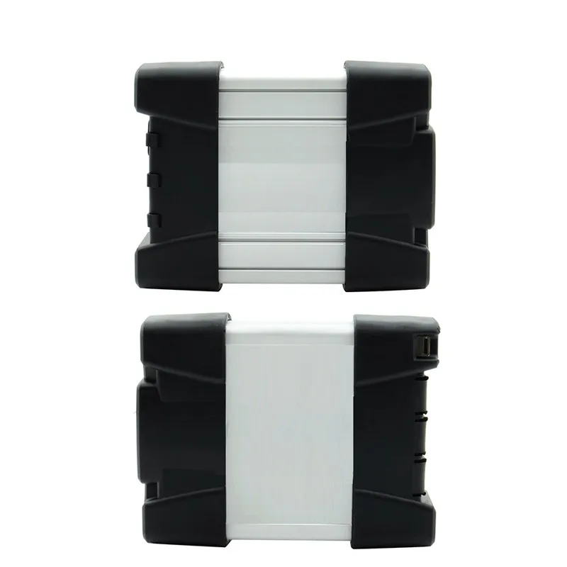 ICOM NEXT WIFI ICOM A2 A3宝马检测仪多功能诊断仪-阿里巴巴