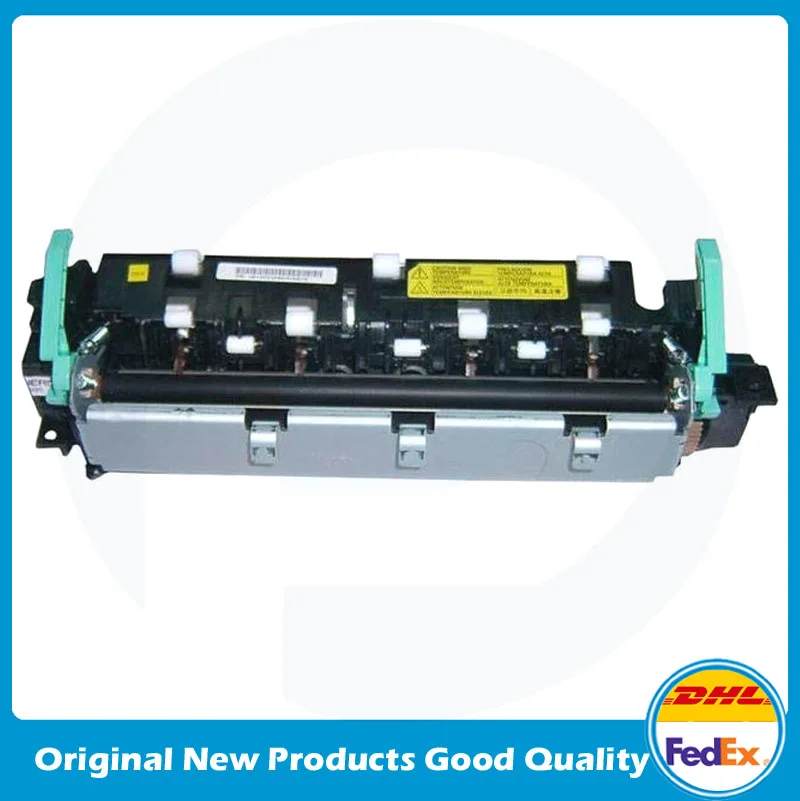 Original 126N00331 JC96 05132A JC91 01004A Fuser Unit Assembly 220V For Samsung SCX 4824FN 4824 ...