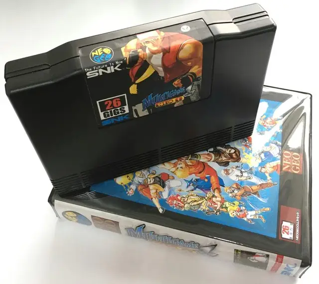 ストアホーム 商品 フィードバック