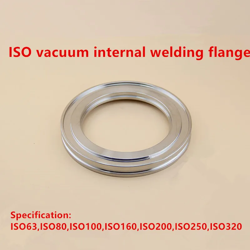 Store Home Products Getaway Deals Feedback