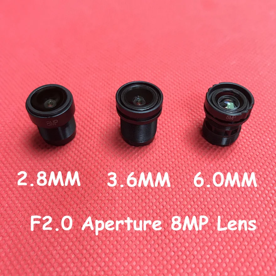 8-0-Megapixel-F2-0-Aperture-M12-Mount-Fixed-Iris-2-8mm-4mm-6mm-Cctv ...