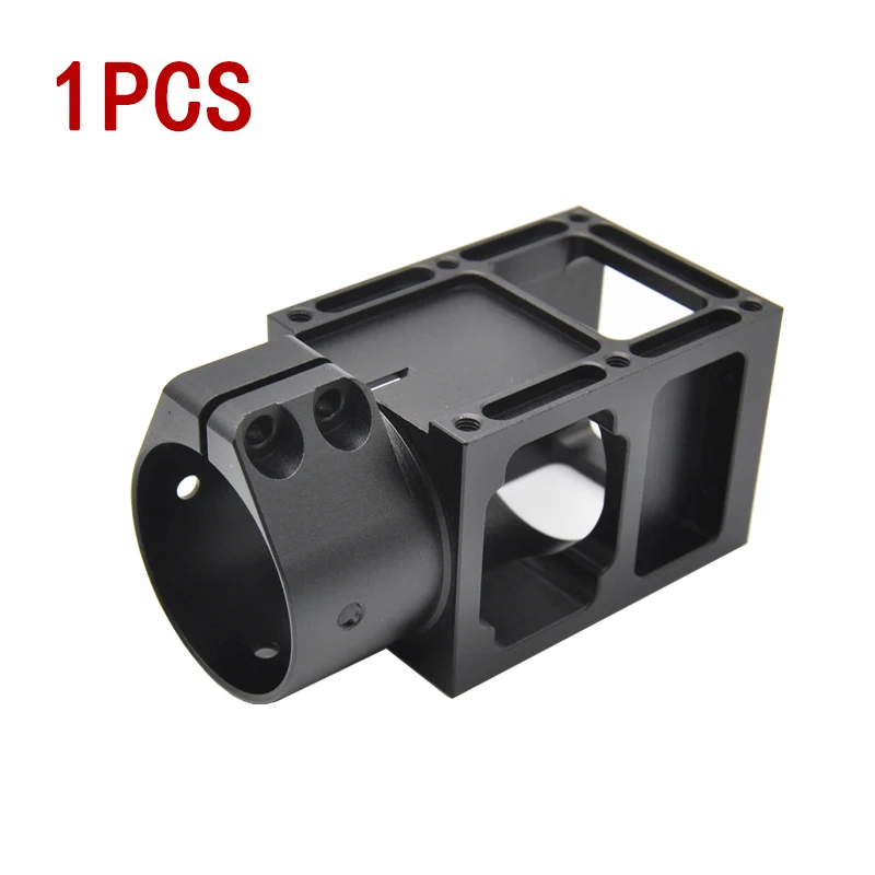 Plant Protection UAV 4035/30mm Aluminum Alloy Metal Tube Base Carbon ...