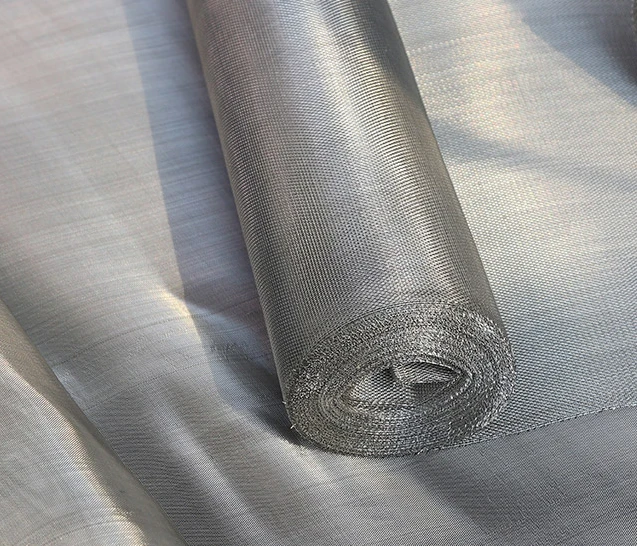 250-mesh-thickened-316-stainless-steel-net-filter-hole-sheet-hollow ...