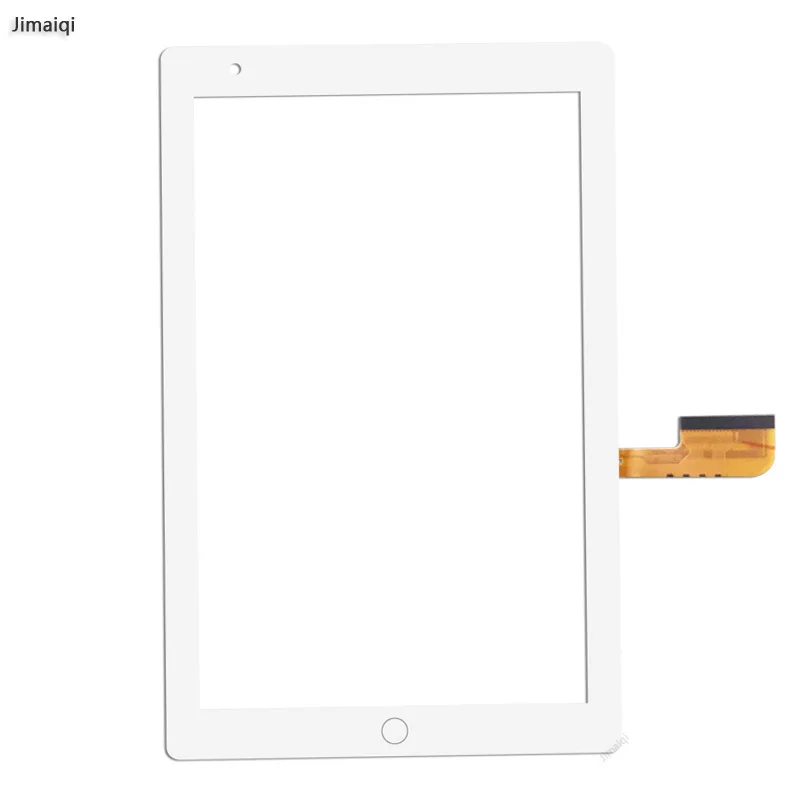 For-8-Inch-DH-08109A1-GG-FPC813-Tablet-PC-Front-Outter-Touch-Screen ...