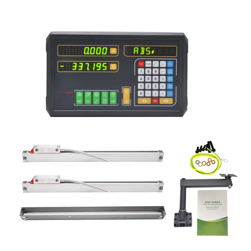 Ditron-2-Axis-Digital-Readout-DRO-and-5-Mircon-Linear-Scale-Linear-Encoder-Best-price-Lathe.jpg