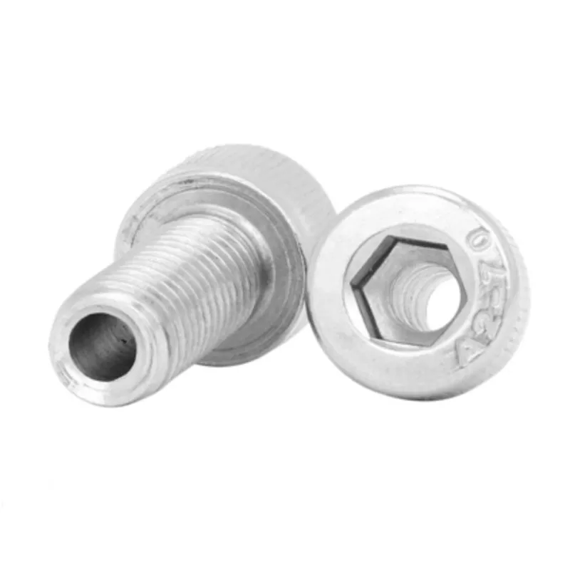 Allen M10 Bolt Dimensions: What You Really Need to Know Before Buying
