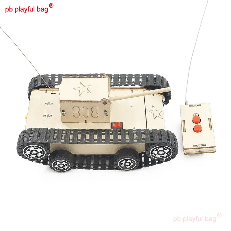 PB-Playful-Bag-Steam-education-children-wooden-assembly-building-block ...