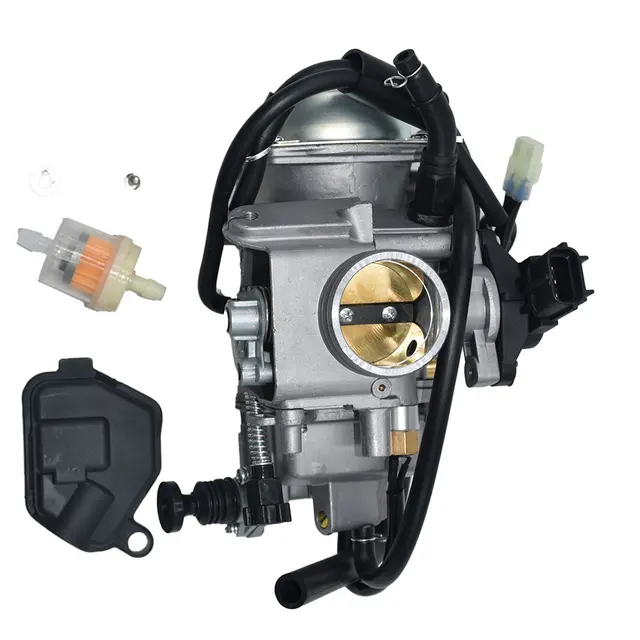 Honda Rubicon 500 Parts Shift Angle Sensor For Honda Foreman Rubicon ...