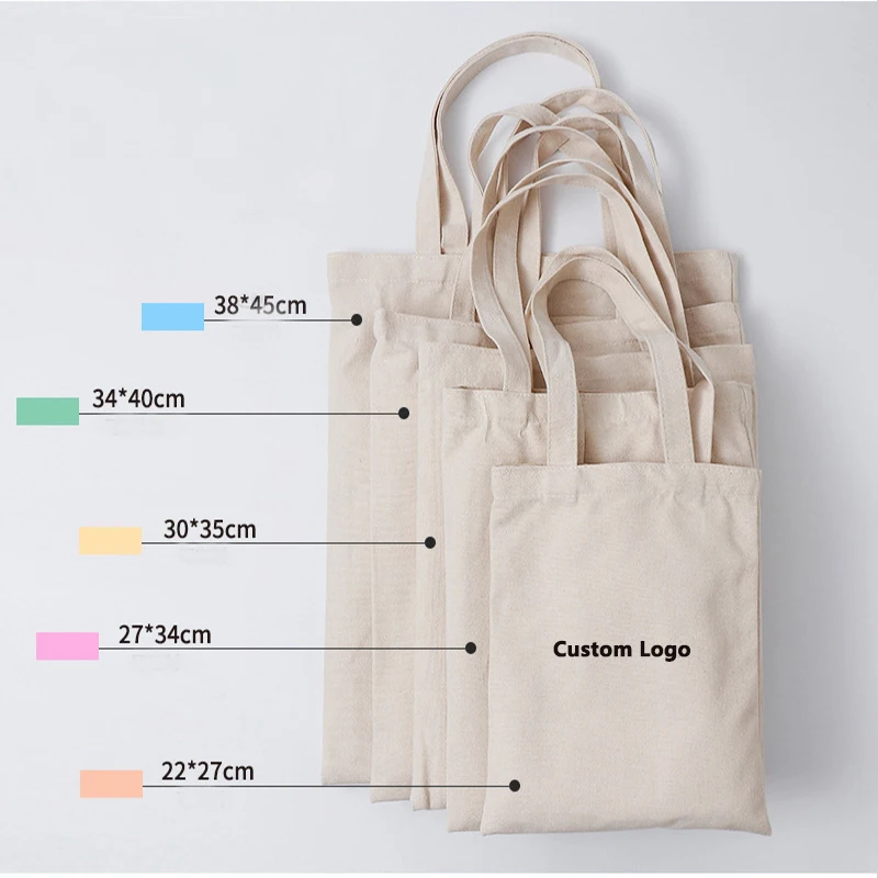 wholesale 250pcs/lot Eco Reusable Shopping Bags Cloth Fabric Grocery ...