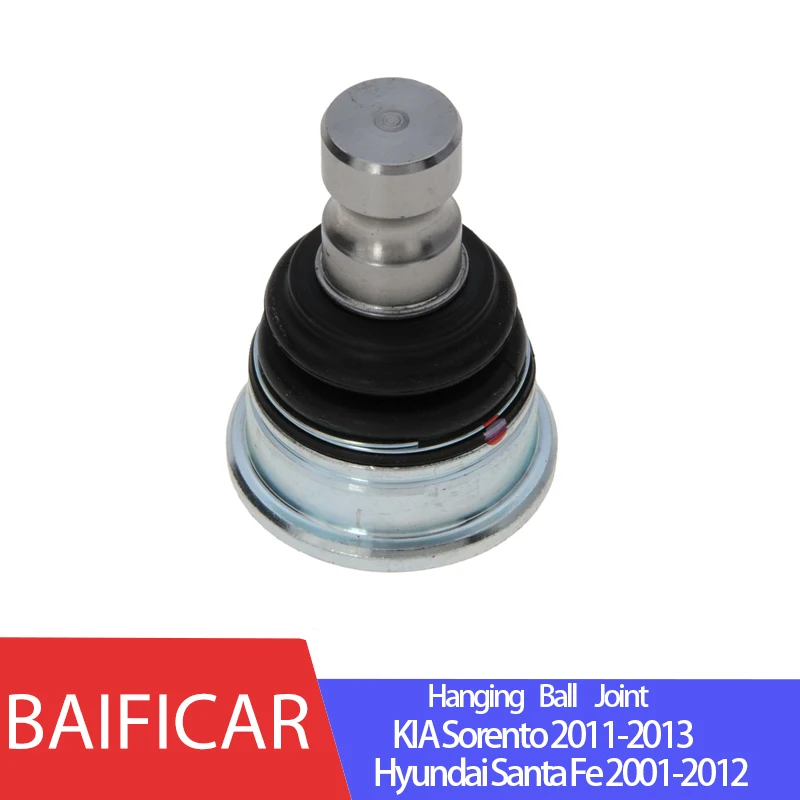 Baificar Brand New Genuine Front Lower Suspension Ball Joint 545302B000 ...