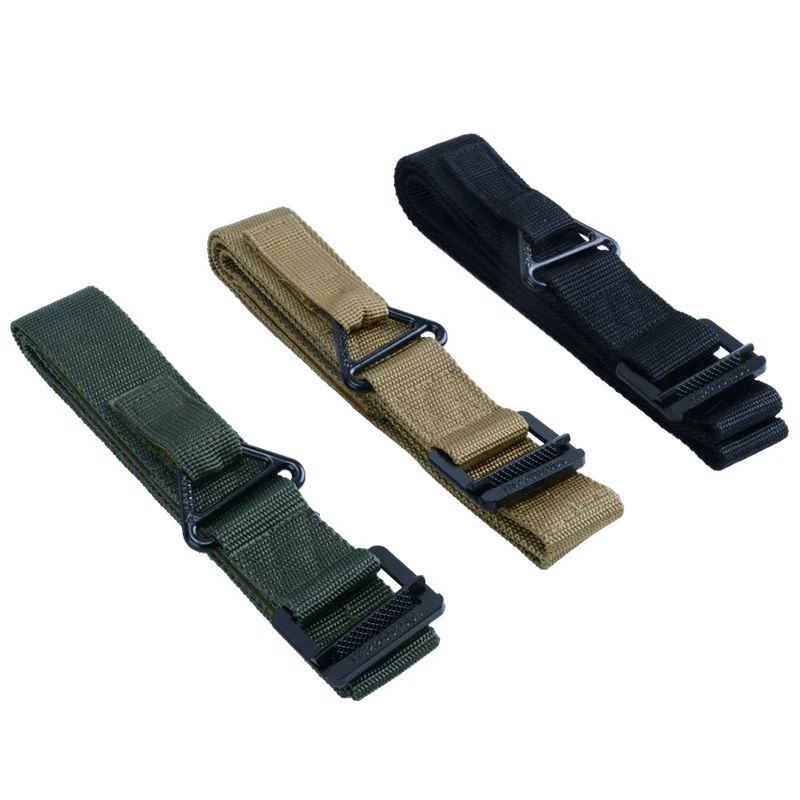 Loop Tour Pals, уличная Экипировка для мужчин, повседневный тактический ...