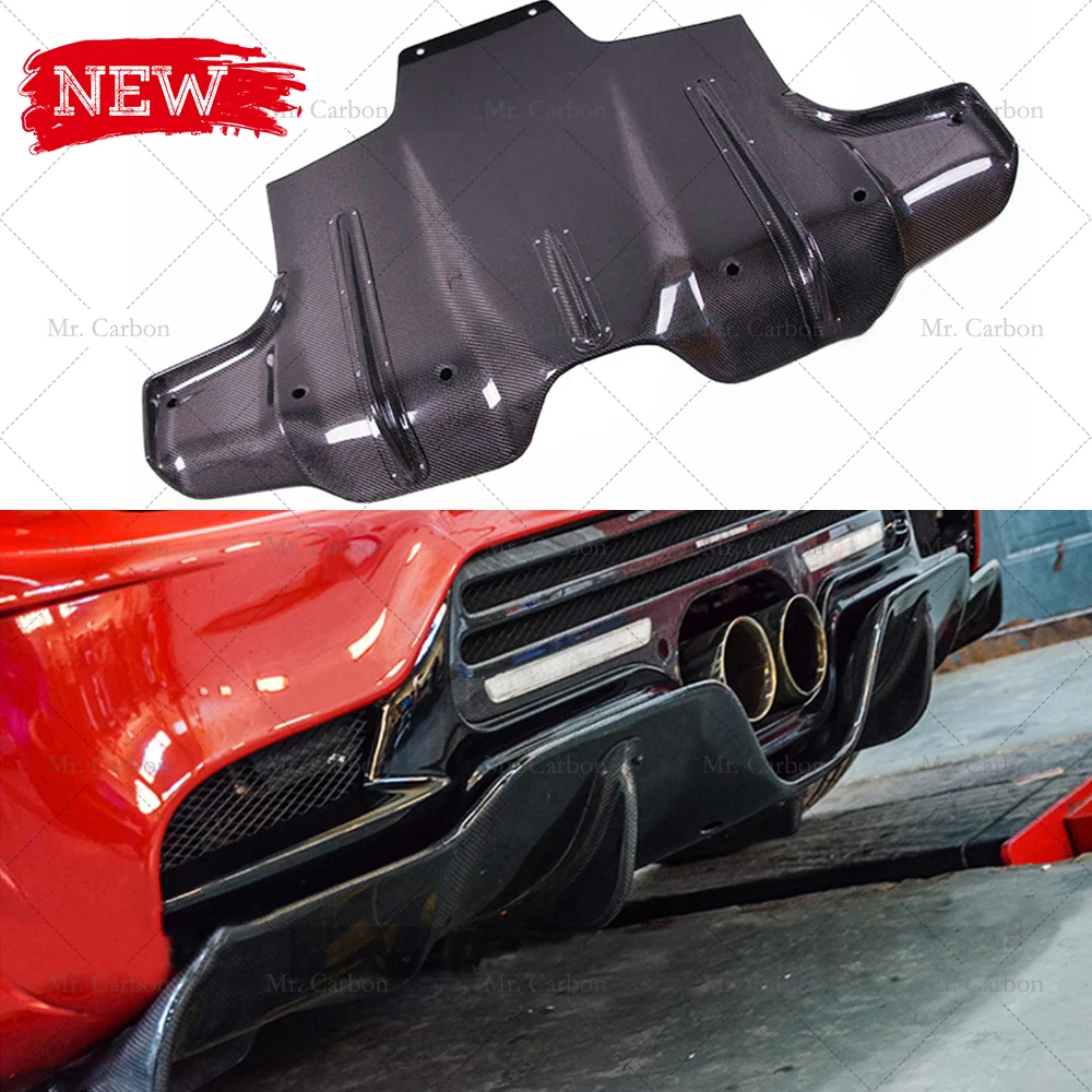 DUELL-AG-STYLE-DIFFSUER-FOR-MINI-F55-F56-COOPER-S-REAR-UNDER-DIFFUSER-2 ...