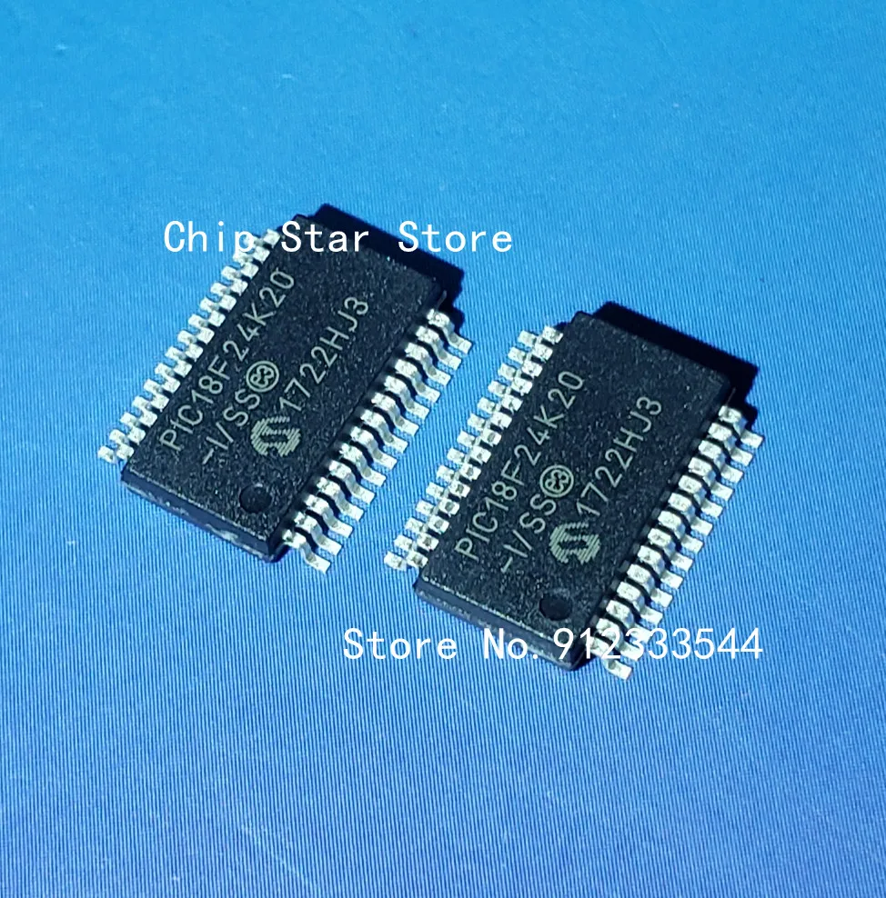 2-50pcs-PIC18F24K20-I-SS-PIC18F24K20-SSOP28-8Bit-Microcontrollers-MCU-100-New-And-Original.jpg
