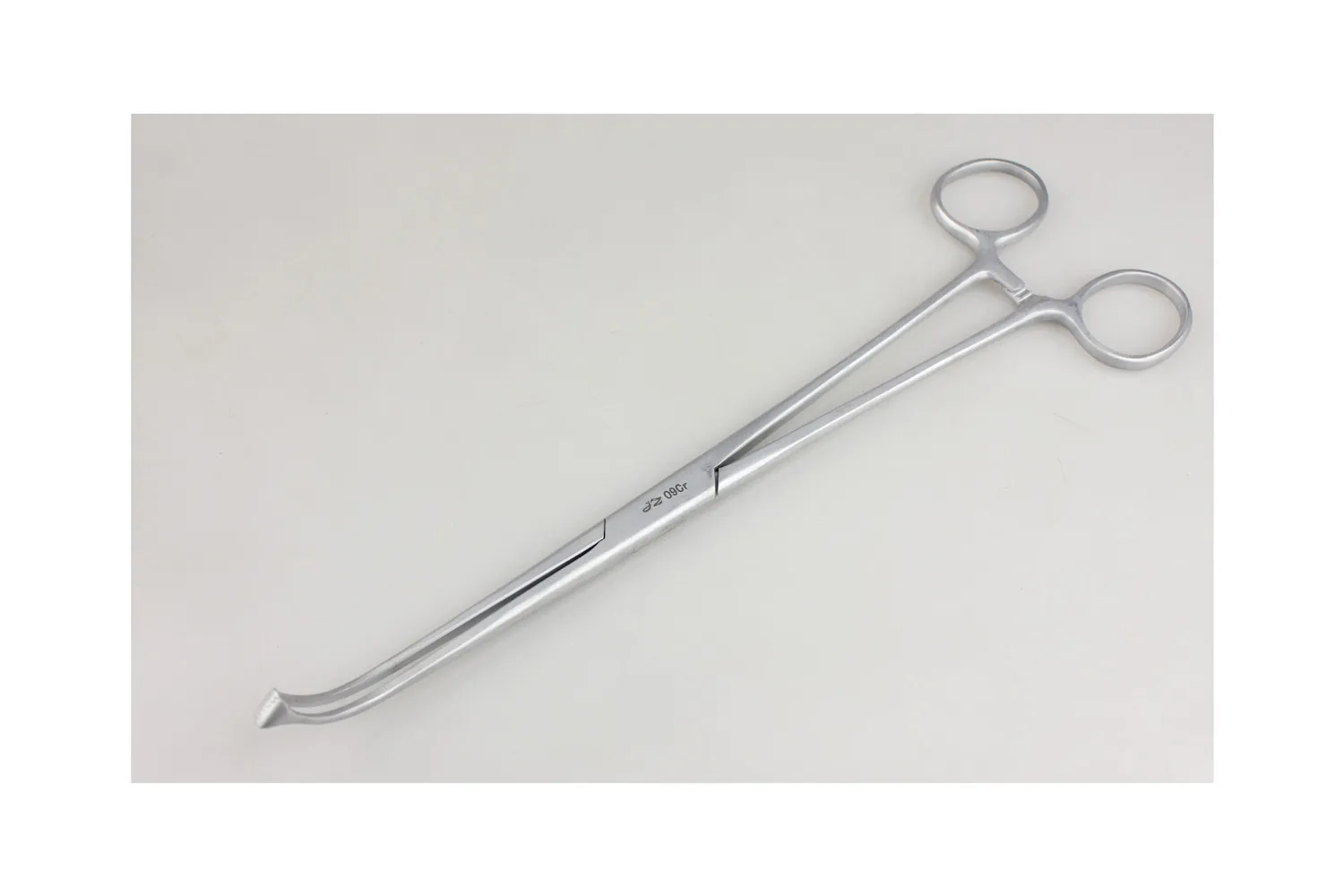 Ob Gyn Forceps