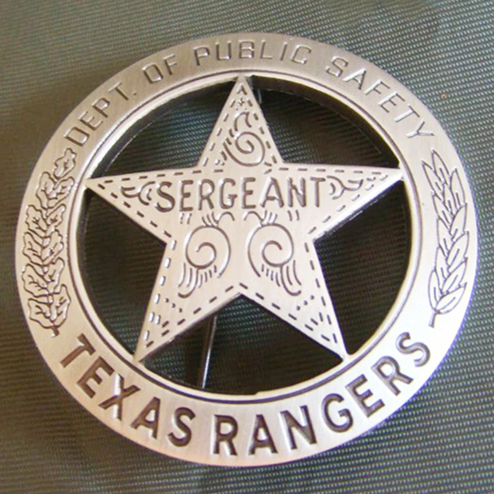 US-ARMY-TEXAS-RANGERS-SPECIAL-TROOPS-COMBAT-SERGEANT-DEPT-OF-PUBLIC ...