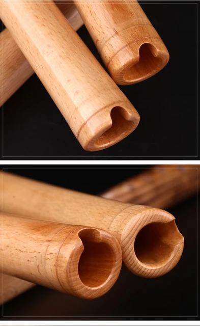 Paldong Instrument