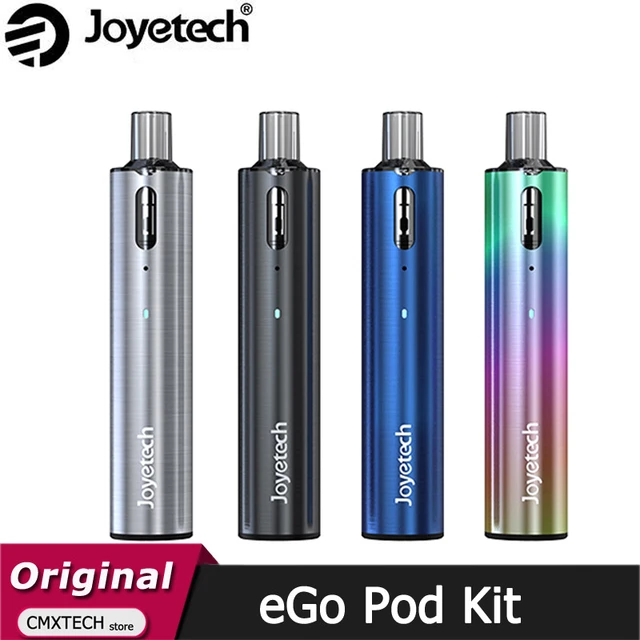 Joye Ego Electronic Cigarette
