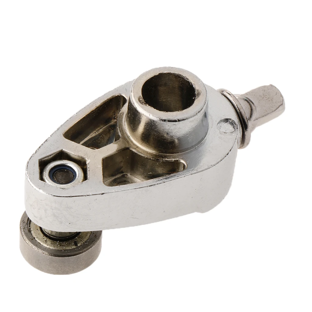 Store Home Products Getaway Deals Feedback