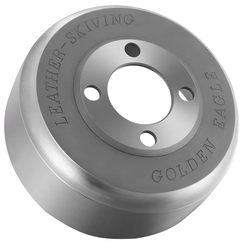 Golden Eagle Caravan Spare Parts | Reviewmotors.co