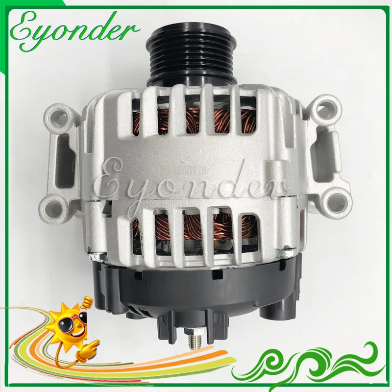 A3-A4-CC-EOS-GTI-06D903016X-06B903016Q-06D903016-06B903016AC-ASSY.jpg
