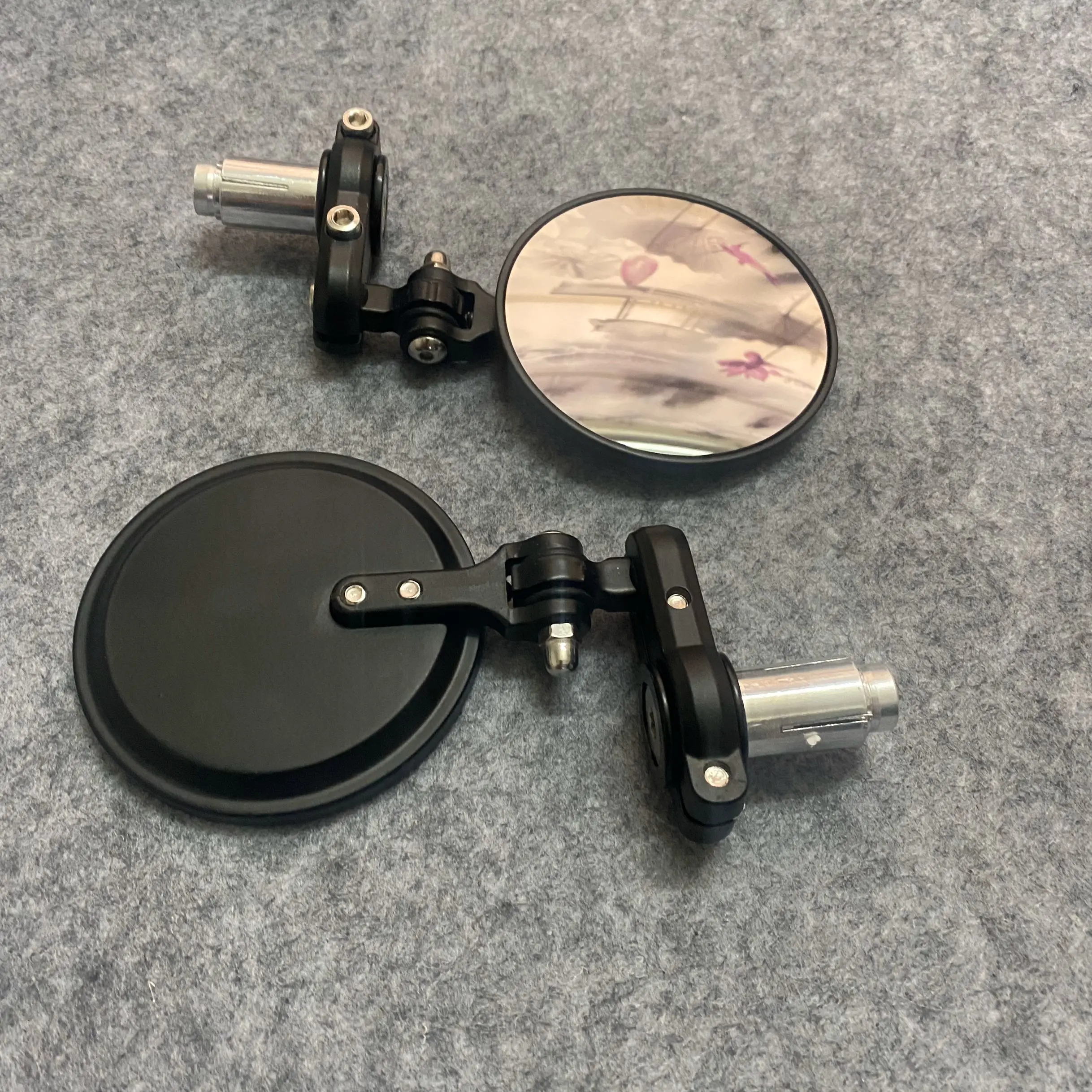 Store Home Products Feedback