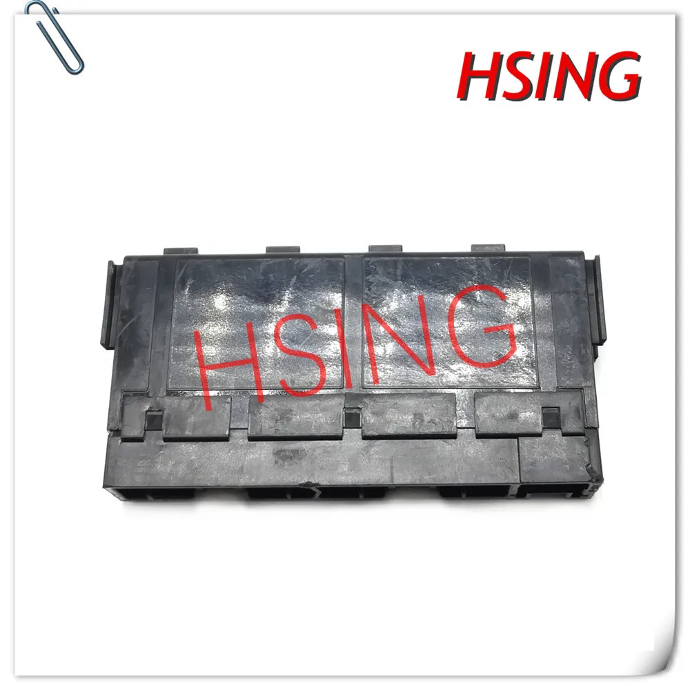 Refurbished-Relay-Integration-Fits-For-Toyota-Corolla-Auris-Hiace ...