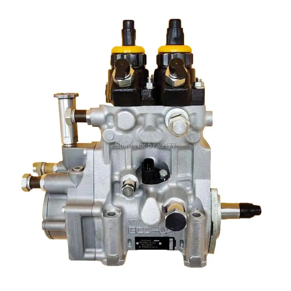 Diesel-Engine-Parts-High-Pressure-Common-Rail-Fuel-Injection-Pump-094000-0722-8-97625496-3-For.jpg