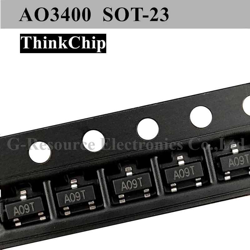ao3400-ao3400a-100-a09t-sot-23-smd-n-3400-MOS-FET.jpg