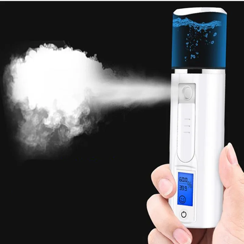 Protable-Mini-Nano-Mist-Facial-Steamer-Spray-Spa-Moisturizing-Hydrating ...